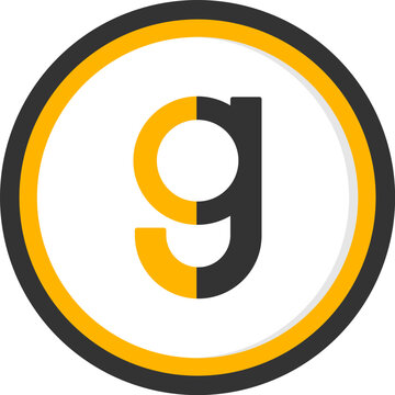 "Small G" Images – Browse 20 Stock Photos, Vectors, and Video | Adobe Stock