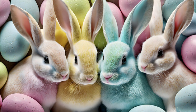 "Viele Imagens – Procure 91,939 fotos, vetores e vídeos | Adobe Stock