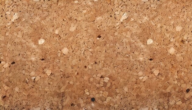 Cork Texture Seamless Images – Browse 3,939 Stock Photos, Vectors, and ...