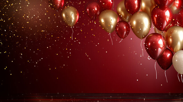 Red Celebration Background Images – Browse 6,245,508 Stock Photos ...