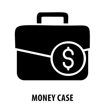 Imágenes de "Money Case": descubre bancos de fotos, ilustraciones ...