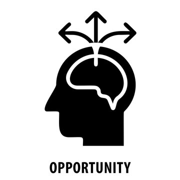 "Opportunity Icon" Images – Browse 25 Stock Photos, Vectors, and Video ...