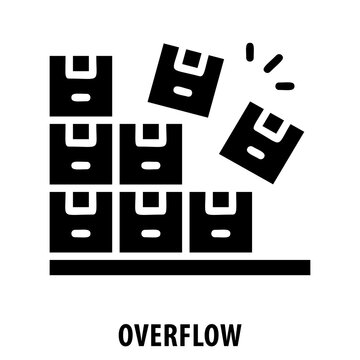 รูปภาพOverproduction – เลือกดูภาพถ่ายสต็อก เวกเตอร์ และวิดีโอ4,467 ...