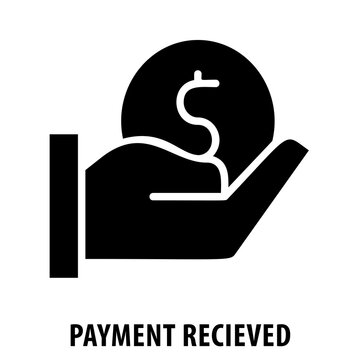 Payment Received"」の写真素材 | 409件の無料イラスト画像 | Adobe Stock