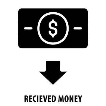 "Money Received" Images – Browse 25 Stock Photos, Vectors, and Video ...