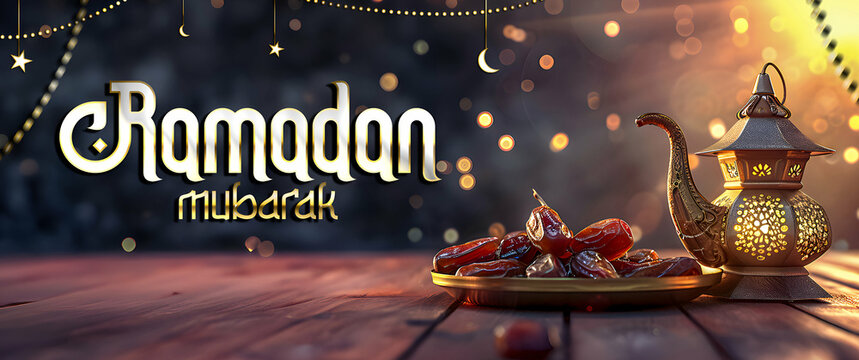 "Ramadan Banner" Images – Browse 10,676 Stock Photos, Vectors, and ...