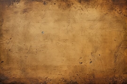 Book Page Texture Images – Browse 482,785 Stock Photos, Vectors, and ...
