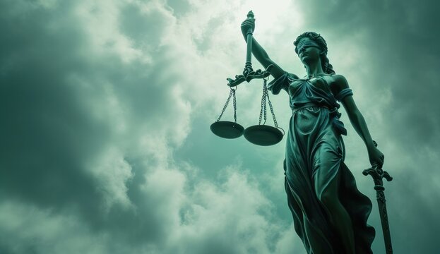 Imágenes de "Scale Of Justice": descubre bancos de fotos, ilustraciones ...