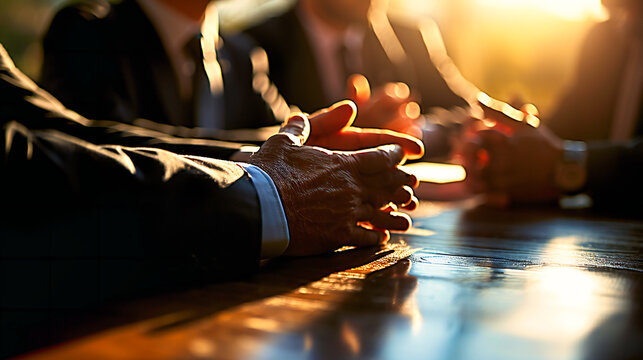 "Gentlemen Agreement" Images – Browse 2,222 Stock Photos, Vectors, and ...