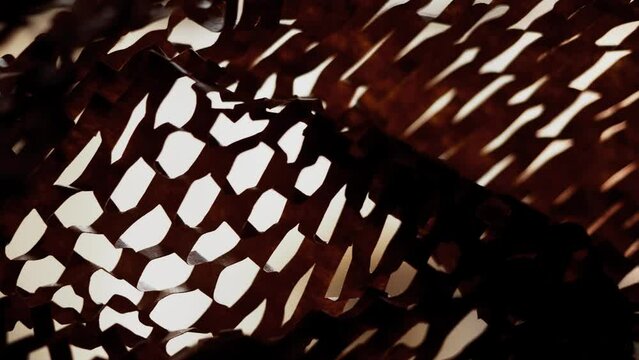 Straw Filler Images – Browse 788 Stock Photos, Vectors, and Video ...