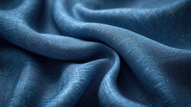 Hypothetical Images – Browse 58,450 Stock Photos, Vectors, and Video ...