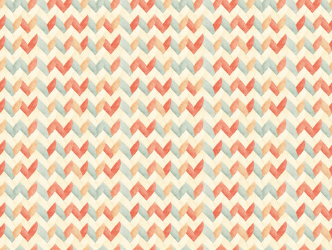 Zackenmuster Images – Browse 46 Stock Photos, Vectors, and Video ...