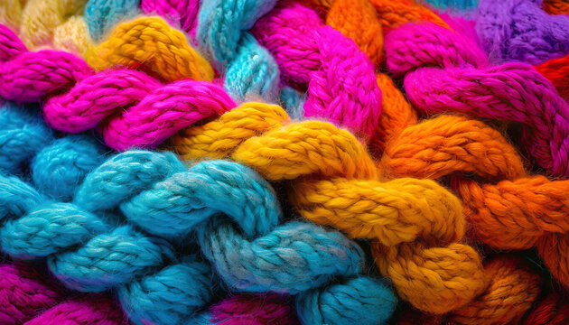 "Wool Background" Images – Browse 663 Stock Photos, Vectors, and Video ...