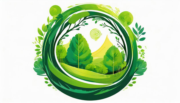 Environmental Protection Logo Images – Browse 91,838 Stock Photos ...