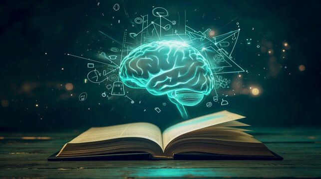 Problem Solution Infographic Images – Browse 14,362 Stock Photos ...