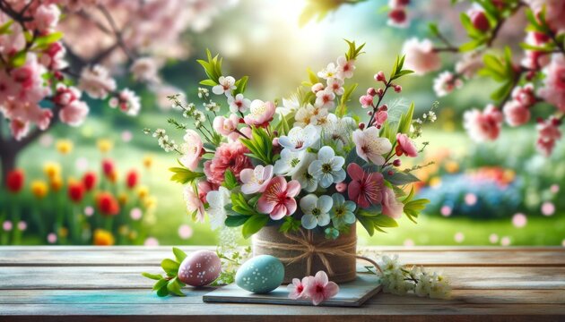 "Easter Celebration" Images – Browse 39,335 Stock Photos, Vectors, and ...