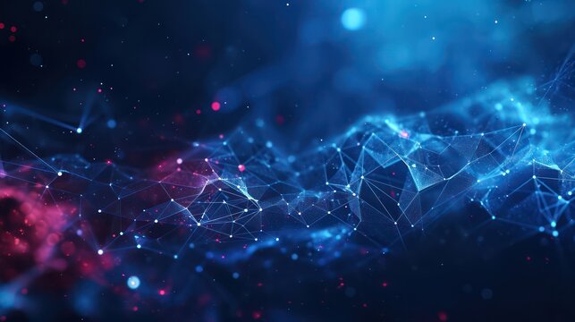 "Data Background" Images – Browse 2,030 Stock Photos, Vectors, and ...