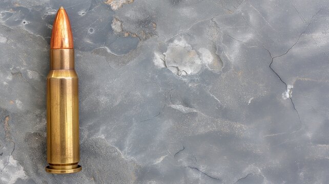 Gun Metal Texture Images – Browse 7,336 Stock Photos, Vectors, and ...