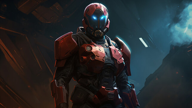 "Bounty Hunter" Images – Browse 1,883 Stock Photos, Vectors, and Video ...