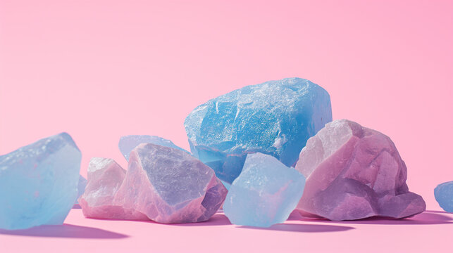 "Blue Rock" Images – Browse 2,111 Stock Photos, Vectors, and Video ...