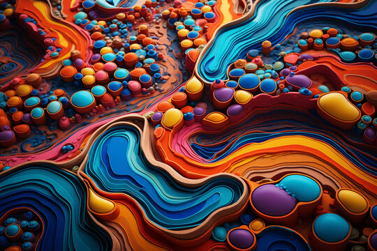 Unuse Bilder – Durchsuchen 107,153 Archivfotos, Vektorgrafiken und ...