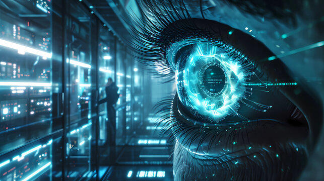 Secret Agent Logo Bilder – Durchsuchen 4,475 Archivfotos ...