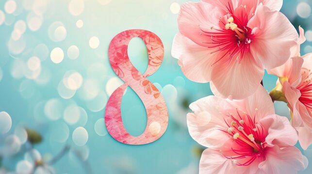 "Number 8" Images – Browse 26,737 Stock Photos, Vectors, and Video ...