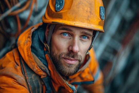 "High-Altitude Work" Bilder – Durchsuchen 542 Archivfotos ...