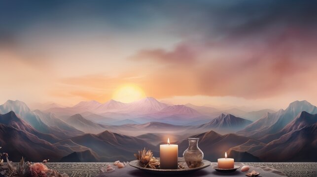 รูปภาพJewism – เลือกดูภาพถ่ายสต็อก เวกเตอร์ และวิดีโอ344,482 | Adobe Stock