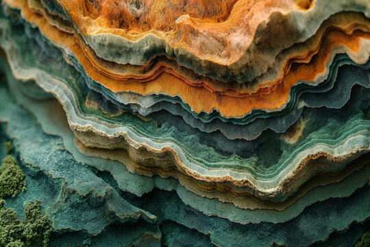 "Geological Layers" Images – Browse 4,970 Stock Photos, Vectors, and Video | Adobe Stock