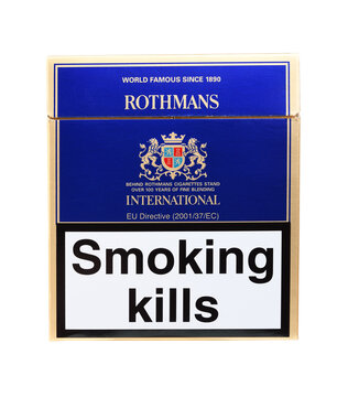Rothmans Images – Browse 66 Stock Photos, Vectors, and Video | Adobe Stock