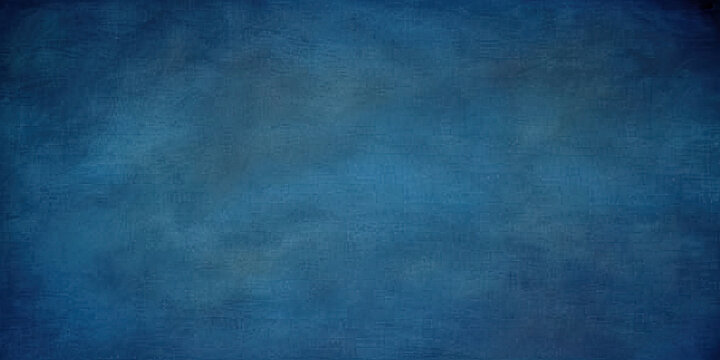 Solid Backgrounds For Invitation Images – Browse 13,710 Stock Photos ...