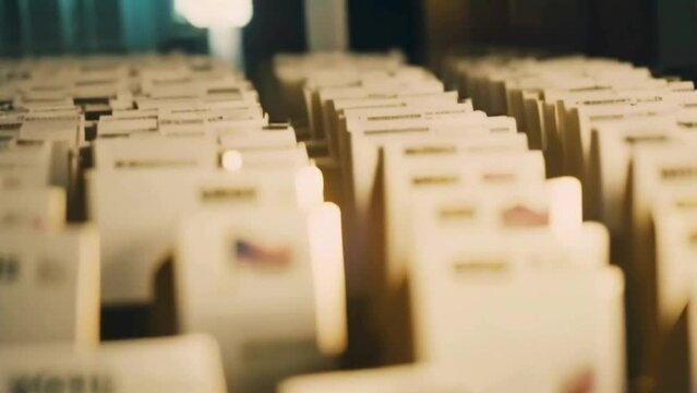 Election Background Images – Browse 558,602 Stock Photos, Vectors, and ...