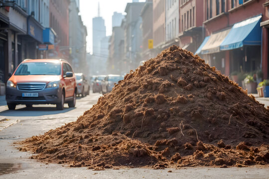 "Horse Poop" Bilder – Durchsuchen 43,080 Archivfotos, Vektorgrafiken ...