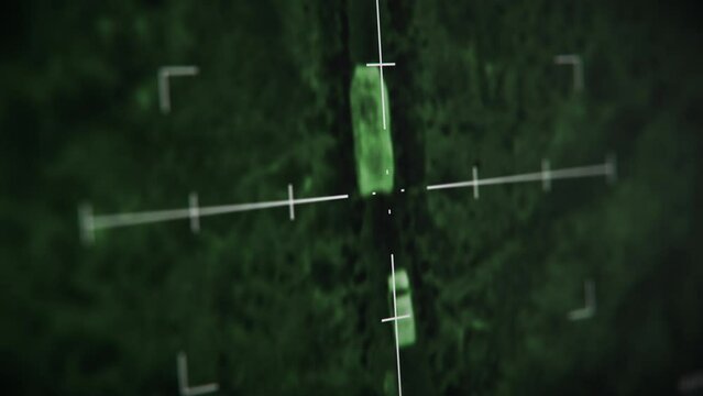 "Night Vision" Images – Browse 18,808 Stock Photos, Vectors, and Video ...