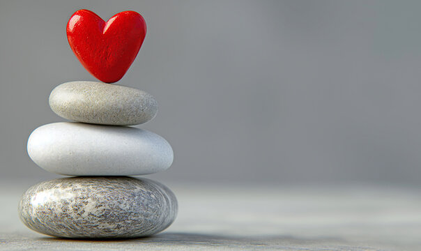 "Tough Love" Images – Browse 115 Stock Photos, Vectors, and Video ...