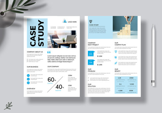 Dossier Templates – Browse 54 Stock Photos, Vectors, and Video | Adobe ...