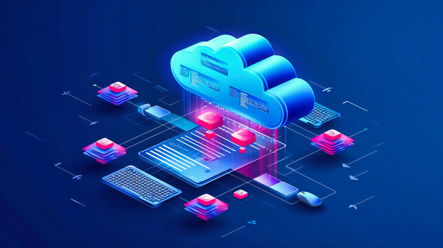 Information Management Background Images – Browse 575,720 Stock Photos ...