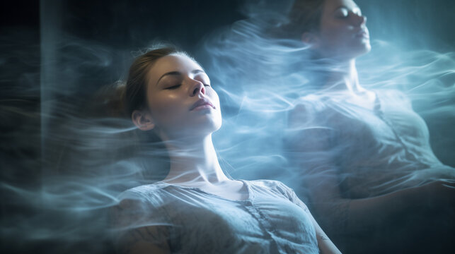 Astral Projection Images – Browse 6,777 Stock Photos, Vectors, and ...