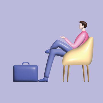 "Baggage Reclaim" Images – Browse 221 Stock Photos, Vectors, and Video ...