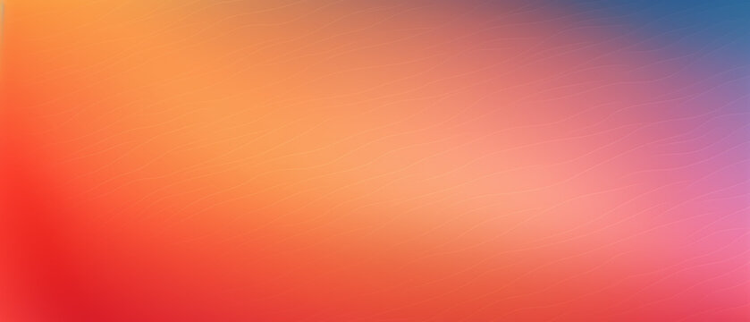 Imágenes de "Gradient Background": descubre bancos de fotos ...