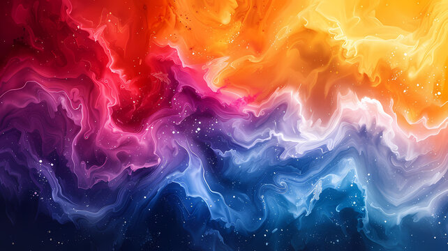 Backgrounder Bilder – Durchsuchen 882 Archivfotos, Vektorgrafiken und ...