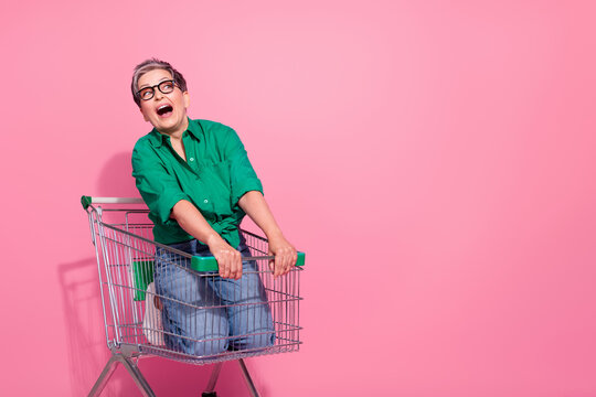 Marktfahrer Bilder – Durchsuchen 6,407 Archivfotos, Vektorgrafiken und ...