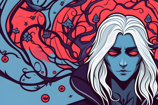 "Evil Man" Images – Browse 244 Stock Photos, Vectors, and Video | Adobe ...