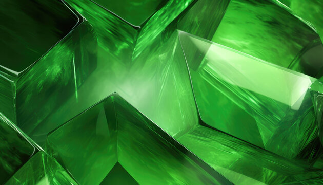 Green Glass Texture Images – Browse 268,191 Stock Photos, Vectors, and ...