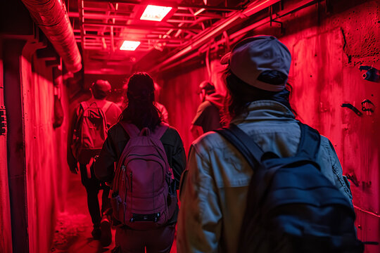 "Escape Room" Images – Browse 3,611 Stock Photos, Vectors, and Video ...