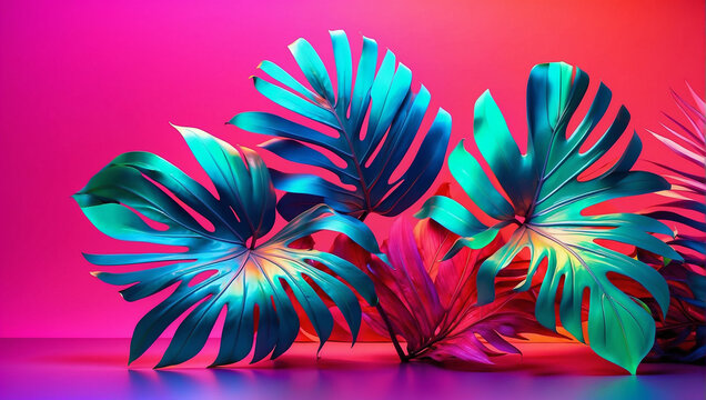 AMIRUN photos, images, assets | Adobe Stock