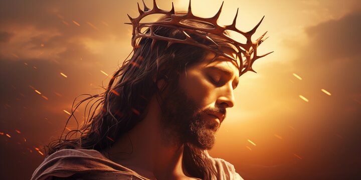 Athiest Bilder – Durchsuchen 5,168 Archivfotos, Vektorgrafiken und ...