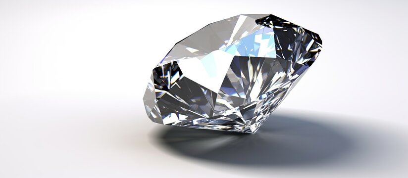 "Clear Diamond" Images – Browse 112 Stock Photos, Vectors, and Video ...