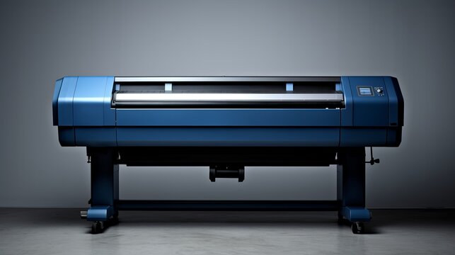 「Wide Format Plotter」の写真素材 | 2,380件の無料イラスト画像 | Adobe Stock